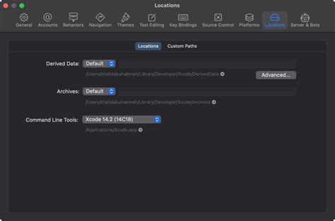 Net Maui Development Environment Set Up Walkthrough Khalid Abuhakmeh