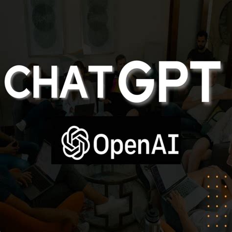 200 Chat Gpt Promptsprompts For Open Ai Chat Gpt Kaggle