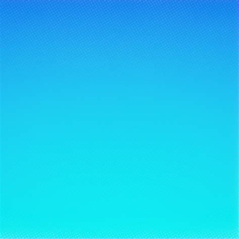 Premium Photo Blue Gradient Banner Background