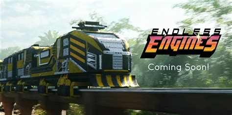 Coming Soon D Works In Progress Blender Artists Community