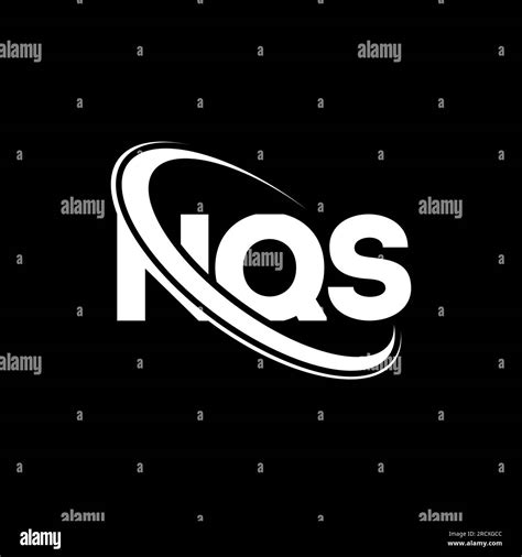 Nqs Logo Hi Res Stock Photography And Images Alamy