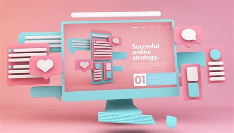 4 7 Mil Resultados De Imágenes Fotos De Stock E Ilustraciones Libres De Regalías Para Backend