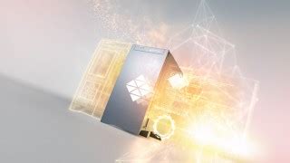 Controllers Software APS Industrial Online Shop