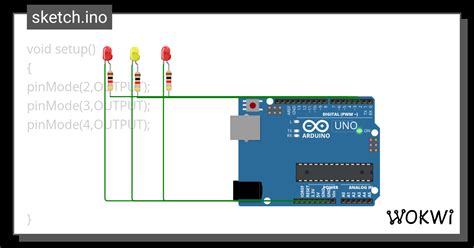 Aulia11tkj4 Tugas Ke3 Wokwi Esp32 Stm32 Arduino Simulator