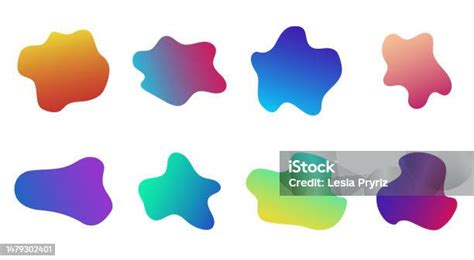 추상 유체 무지개 빛깔의 홀로그램 네온 곡선 파도가 움직이는 다채로운 배경 3d 렌더링 배경 배너 배경 화면 포스터 및 표지에 대한 그라데이션 디자인 요소 곡선에 대한 스톡