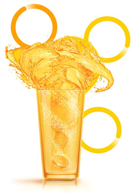 Read About Supradyn Energy Effervescent Tablets