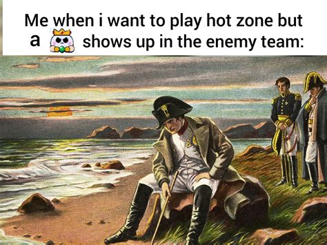 783 Best Brawl Pass Images On Pholder Brawlstars Mortis Gang And Coach Cory Submissions