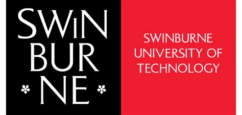 Swinburne University Of Technology Graduate Certificate Of Business Administration
