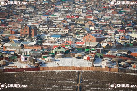 Жорлонгийн асуудлыг шийдэхийн тулд тохирсон технологийн шийдэл хэрэгтэй