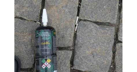 Лекари Зачестяват случаите на измръзване след употреба на райски газ