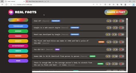 Thupakula Gowri Shankar On Linkedin Html5 Css Reactjs Supabase Frontendjourney Udemy