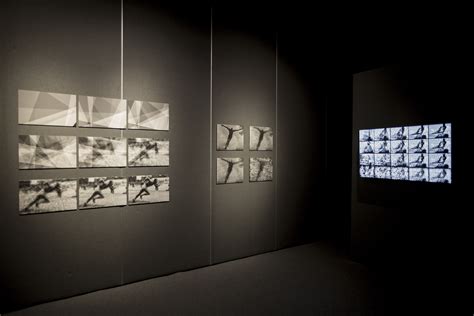 Approximation Theory