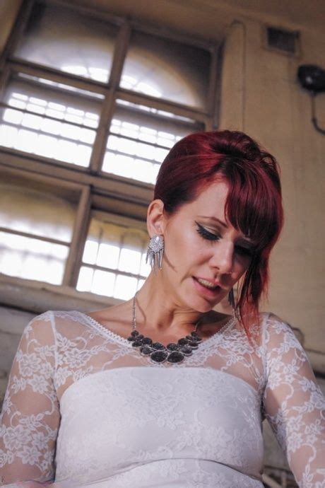 Danielle Ca Adores De Reliquias Sex Pelada Nua Fotos Fotos De Mulher