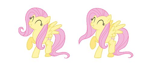 Mlp Twilight Sparkle Animated Cursor Sweezy Custom Cursors