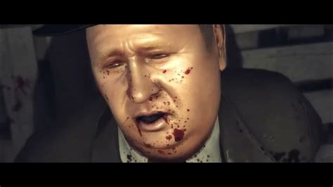 Showreel Edward Oreilly 2024 Youtube