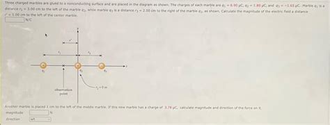 solved please answer both questions please