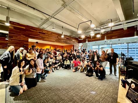 Rafay Rahman On Linkedin Dfw11 Amazon