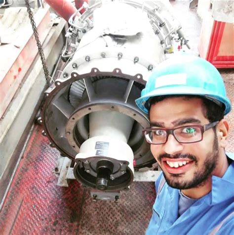 Ahmed Shehata Llm Posted On Linkedin