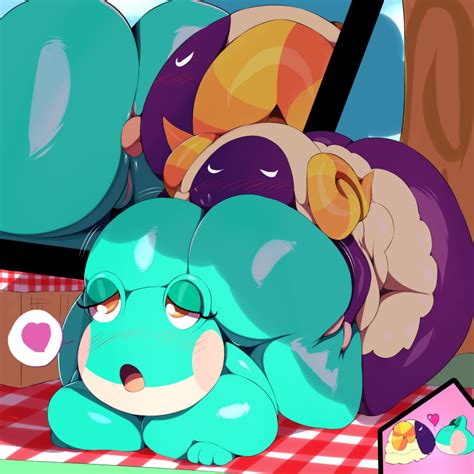 rule 34 2020 2girls adorable alternate version available anal