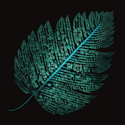 Automating Mongodb Log Rotation