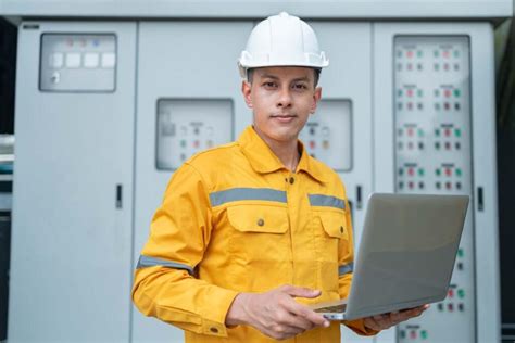 Utilities Reporting Workflow Job Site To Compliance Report