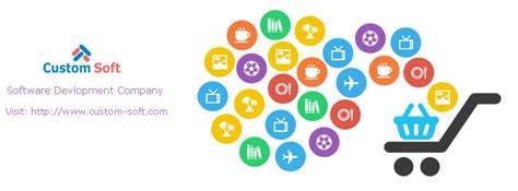 Custom Software Development Customized Software In Delphi