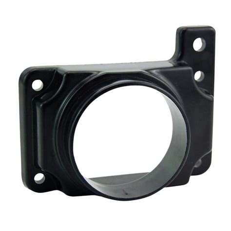 Car Air Intake Mass Air Flow Sensor Maf Intake Ada Vicedeal