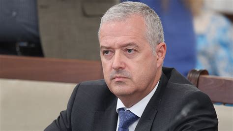 Членство України в НАТО захистить Альянс Заява МЗС Болгарії Цензор НЕТ