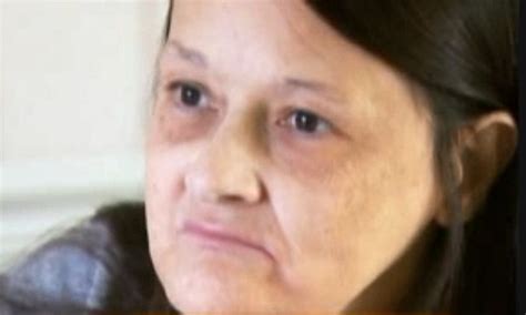 Woman Who Killed 94 Year Old Woman Walks Free From Jail After