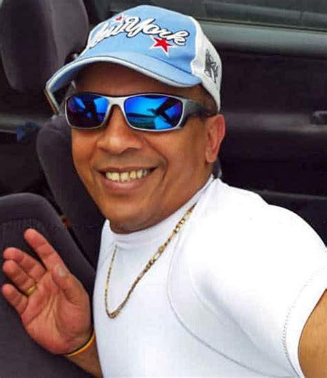 Karim Ebrahim 23 07 2020 In Gedachten