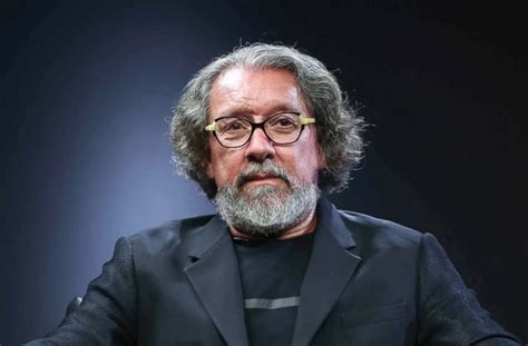 Em Carta Kakay Critica Lula E Aponta Risco De Derrota Em 2026 Confira