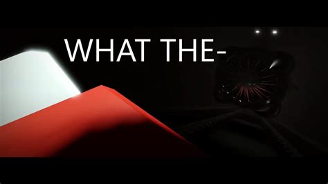 Apeirophobia Chapter 2 Is Insane Youtube