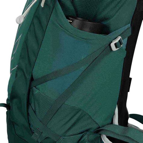 Osprey Tempest 30l Backpack Green Trekkinn