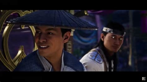 გაირკვა თუ რატომ არის ბოლო წლების თამაშები ასეთ ნაგავი Youtube