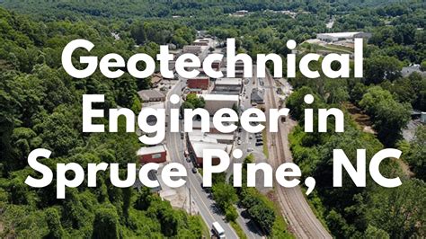 What Is Geotechnical Engineering Foundation Systems Engineering