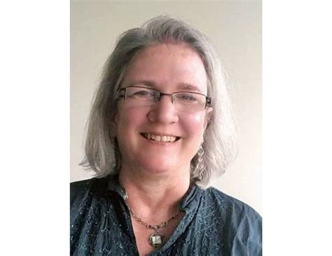 Maureen Mortons Instagram Twitter And Facebook On Idcrawl