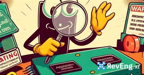 Physmeme When Kernel Drivers Peek Into Memory Cve 2024 41498