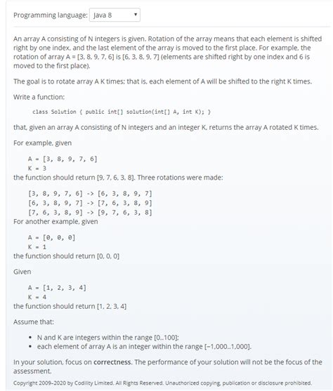 Reverse Javascript Javascript Форум Jscourse