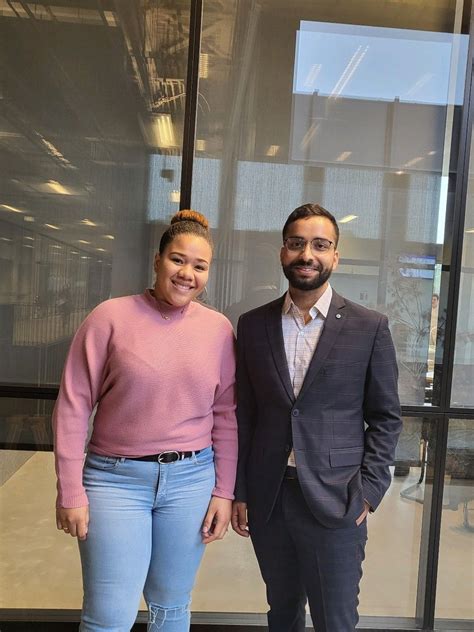 Akarsh Singh On Linkedin Privacy Datadiscovery