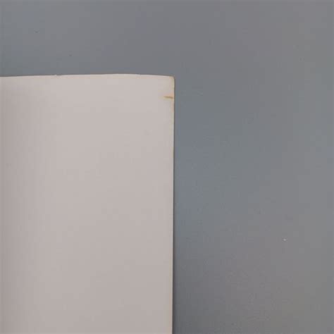 Using Moodle By Jason Cole Helen Foster