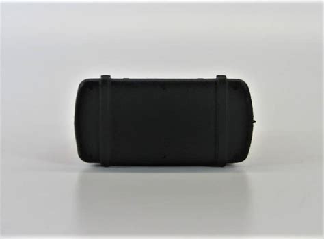 Global Caché iTach TCP IP to IR Converter w PoE IP2IR P Used Free Shipping Max Marine