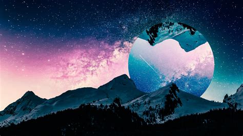 Benchmarking Technologies With Geospatial Big Data Reply