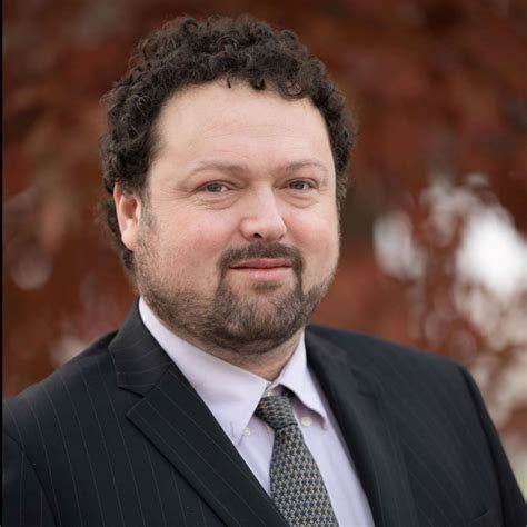 Columbia Shuswap Regional District Director Opts For Str Regulation