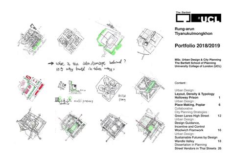 Id Decision Tree Example Ppt Presentation