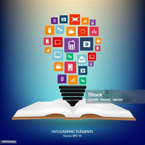 아이콘의 추상 창조 개념 벡터 Siluet 손입니다 웹 및 모바일 응용 프로그램 그림 서식 파일 디자인 비즈니스 Infographic 배경과 소셜 미디어에 고립 0명에 대한