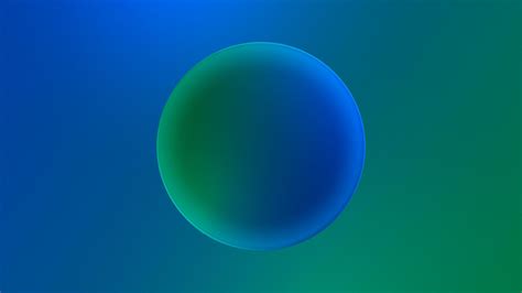 Dn Miner A Free Smart Cloud Mining Platform In 2025 A Beginners Guide To Passive