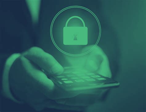 Mobile App Security Testing Safeguarding Your App And Users Sofy