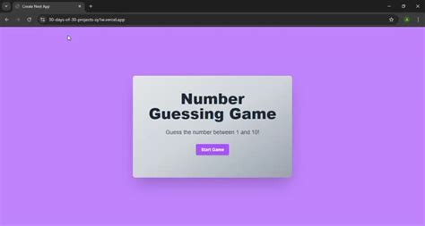 alishba moin on linkedin nextjs reactjs tailwindcss shadcnui day4