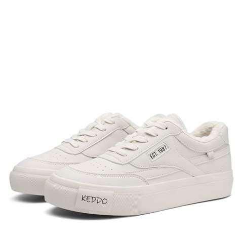 Кеды Keddo - купить с доставкой по выгодным ценам в интернет-магазине ...