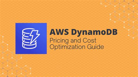 Prometheus时间序列数据的dynamodb远程存储适配器实践指南 Csdn博客